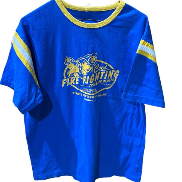 Arizona Jean Company | Shirts | Arizona Jeans Company Vintage Fit Tee ...